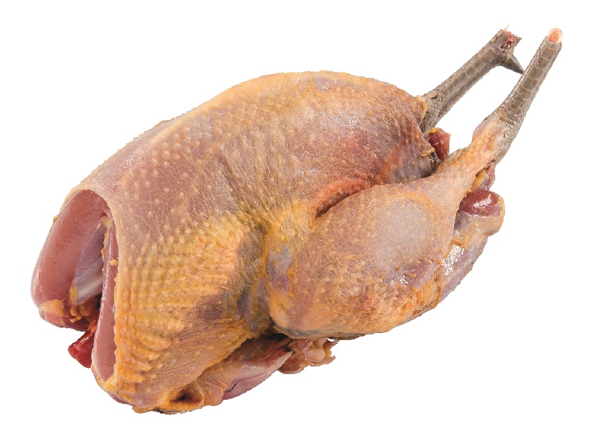 Wild - Vlees Kopen Online